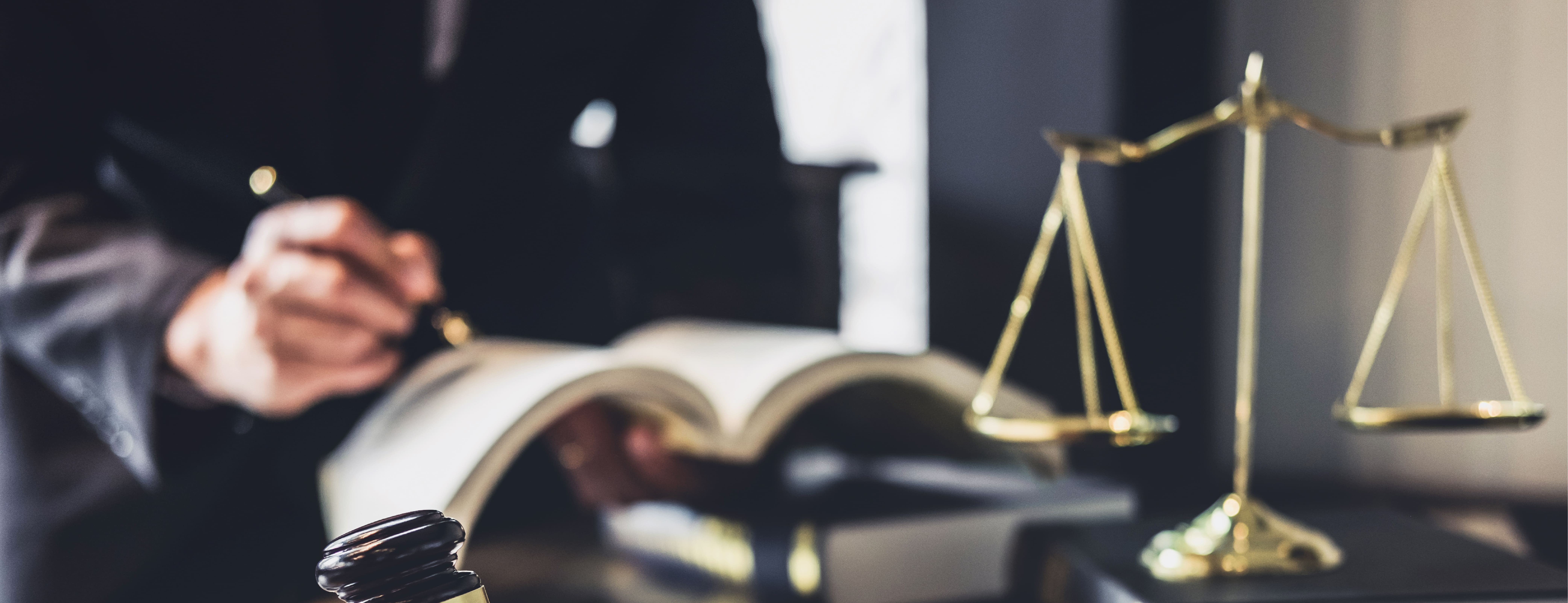 10 Rules for Arbitration and Mediation - Justice Law Firm